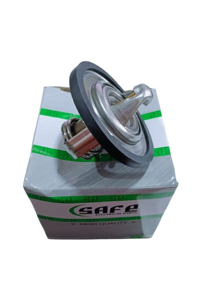 TERMOSTATO CORSA/CIELO/RACER/LANOS SOLO SAFE 96143939/20205 | Koreautos